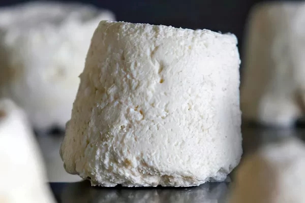 世界一高級な食材：希少性・製法・歴史から選ぶ本物の贅沢